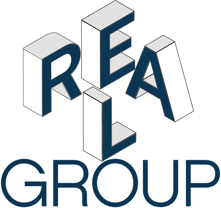 RECRUIT | REAL GROUP official